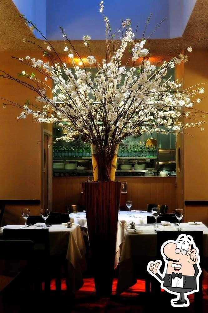 da Umberto, New York City - Restaurant menu, prices and reviews