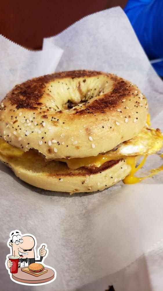Local 130 Restaurant & Bar in Shapleigh - Restaurant menu and reviews