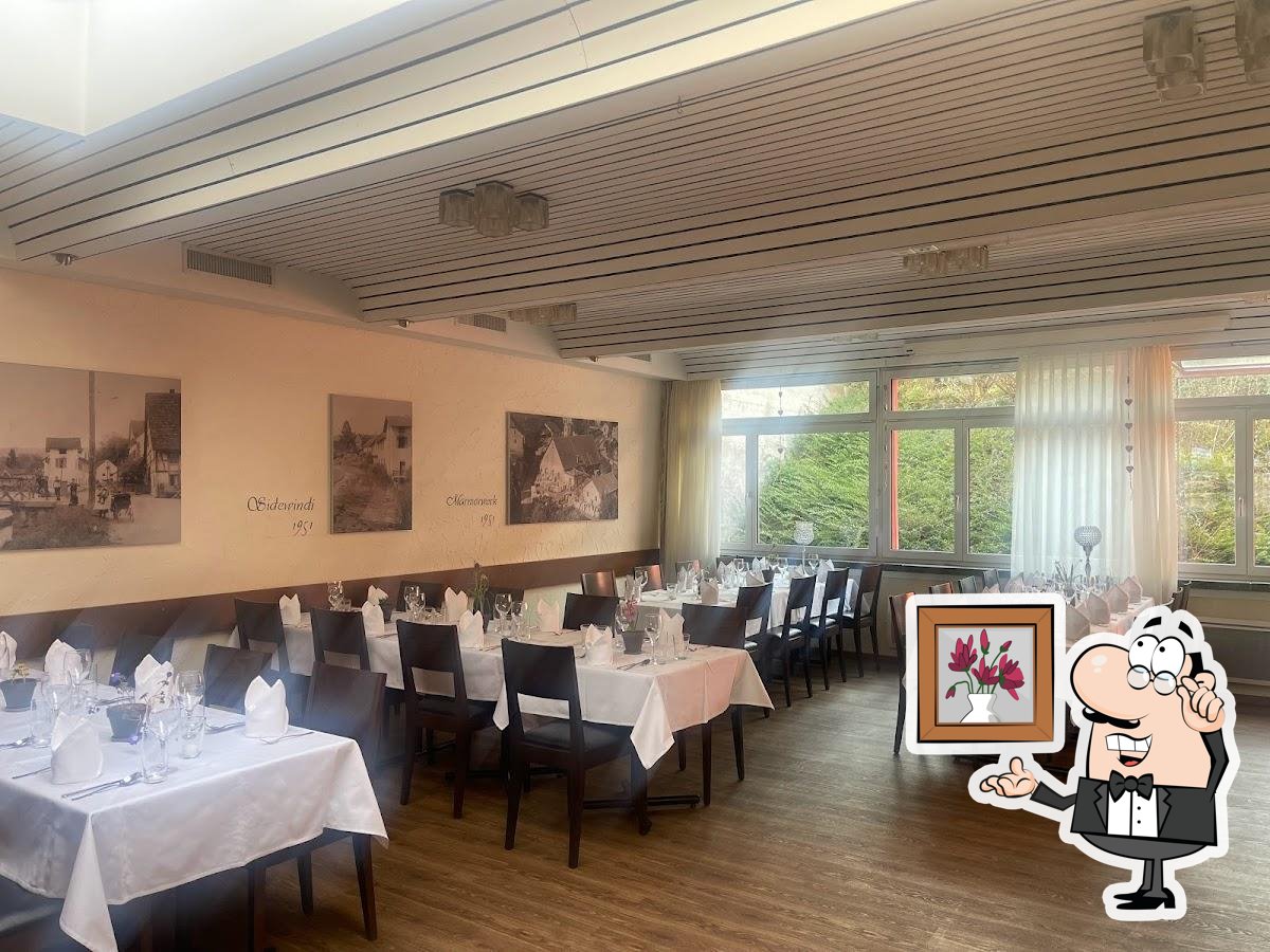 Restaurant Heimat, Dietikon - Restaurantbewertungen