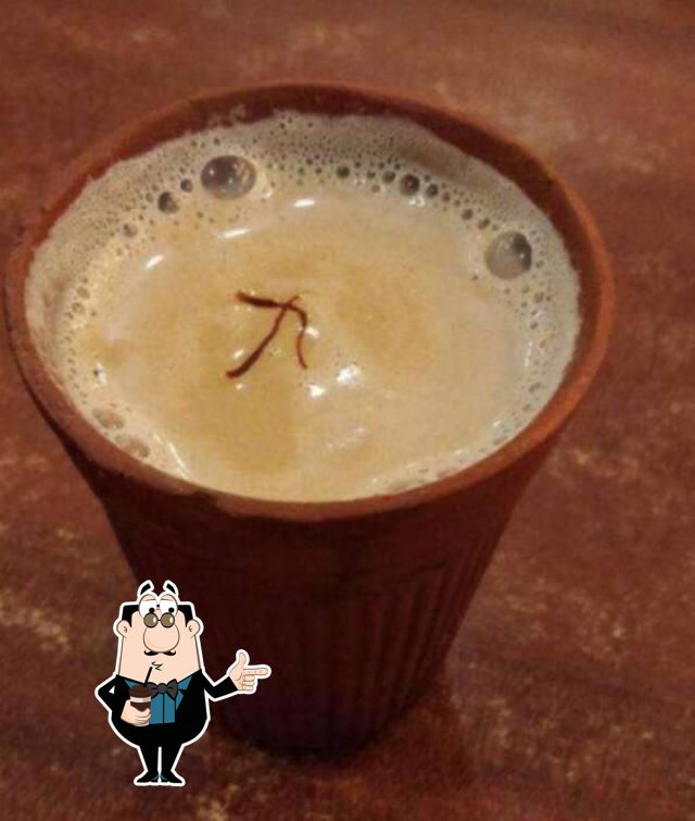 Amrik Sukhdev, Murthal, No.52 - Restaurant menu and reviews