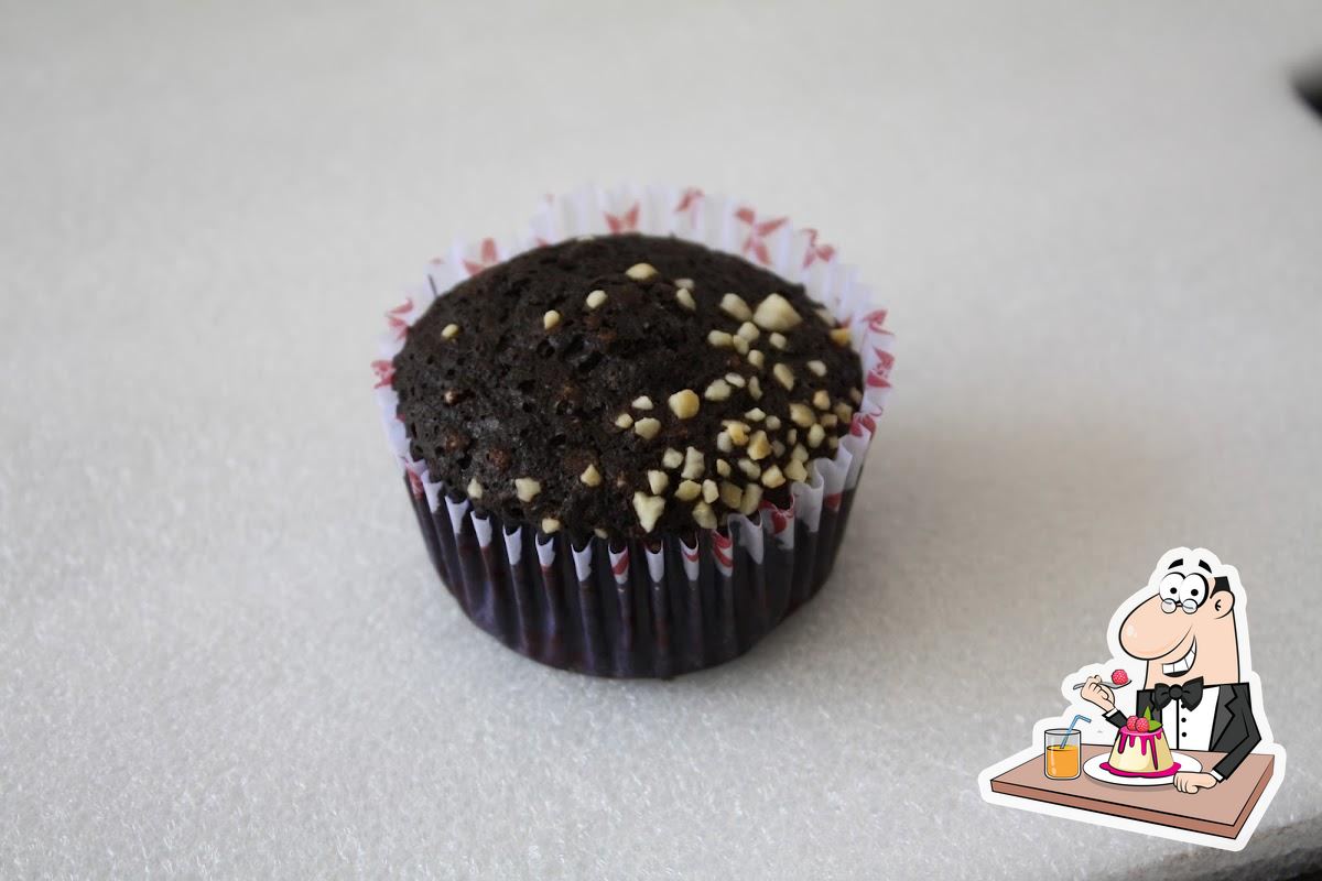 The Coronation Bakery, Madurai - Restaurant menu, prices and reviews
