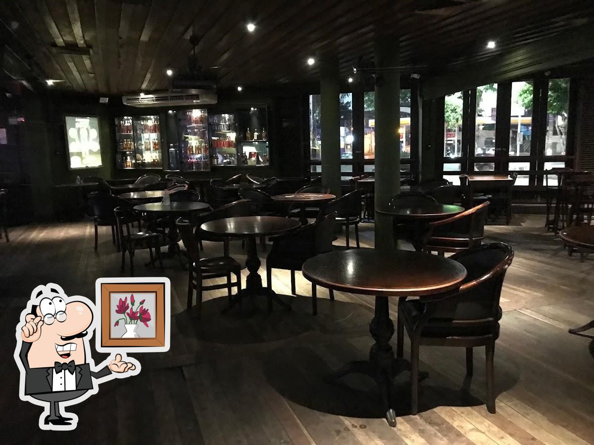 Pepis Bar Indaiatuba, Indaiatuba - Avaliações de restaurantes