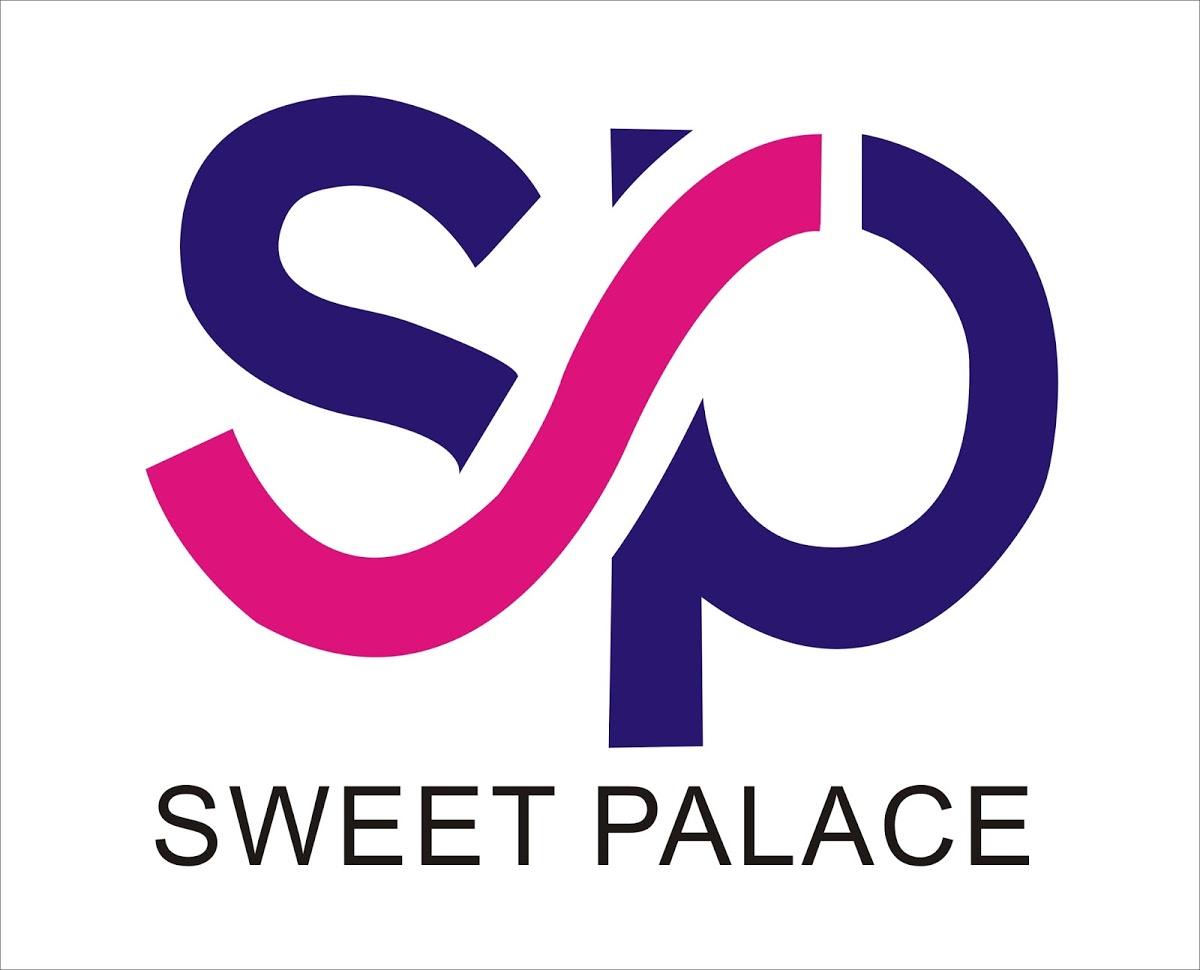 Sweet Palace, Chunangad