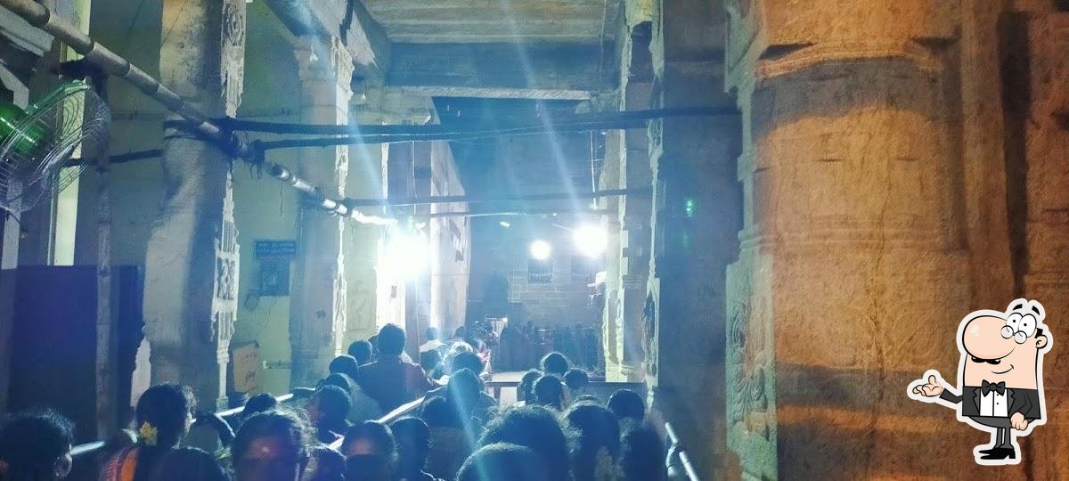 Aavin Palagam(booth) Milk Bar, India