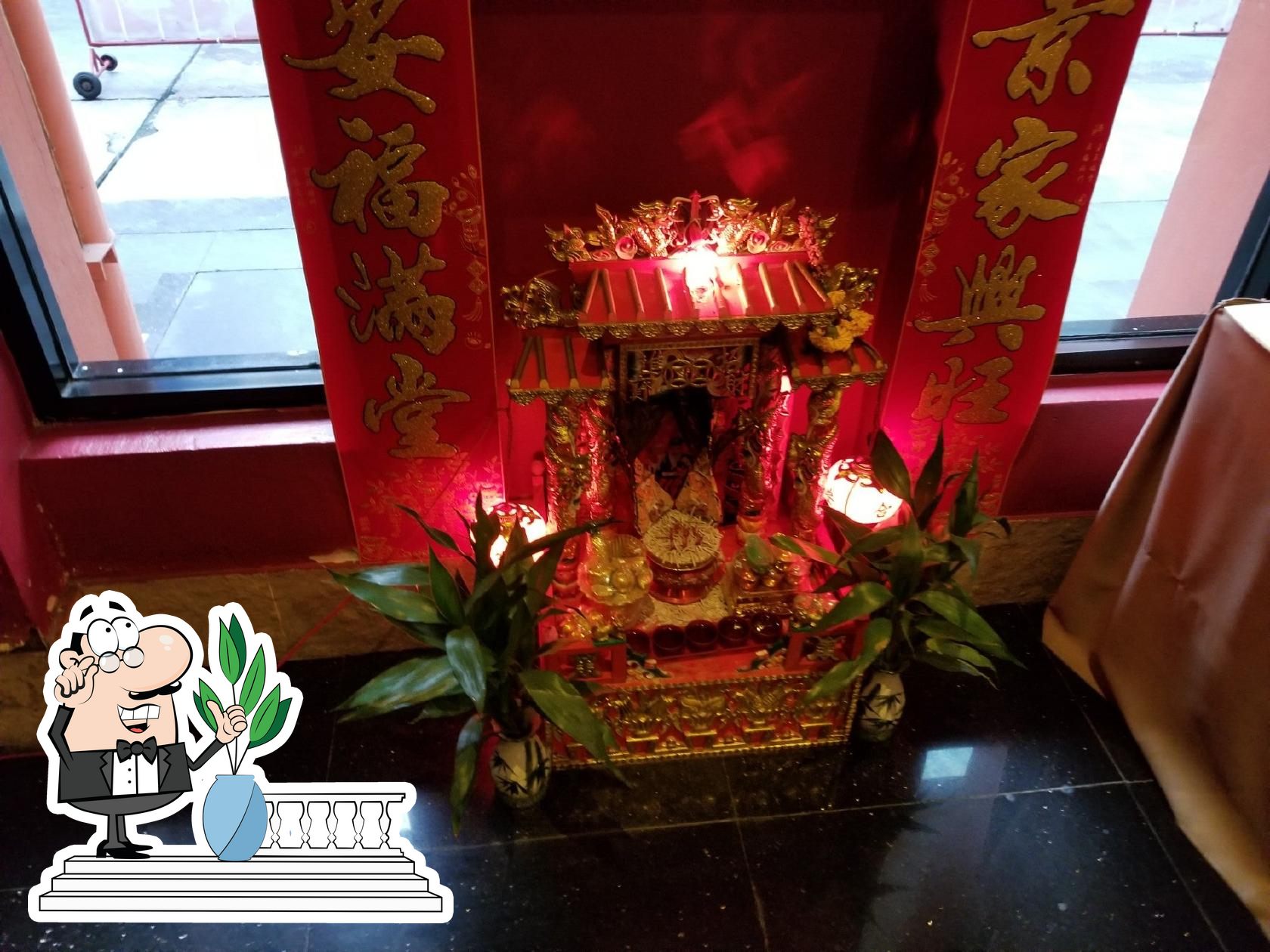 COCA Sukhumvit 39 restaurant, Bangkok, 1/1-5 alley 39 Sukhumvit Road ...
