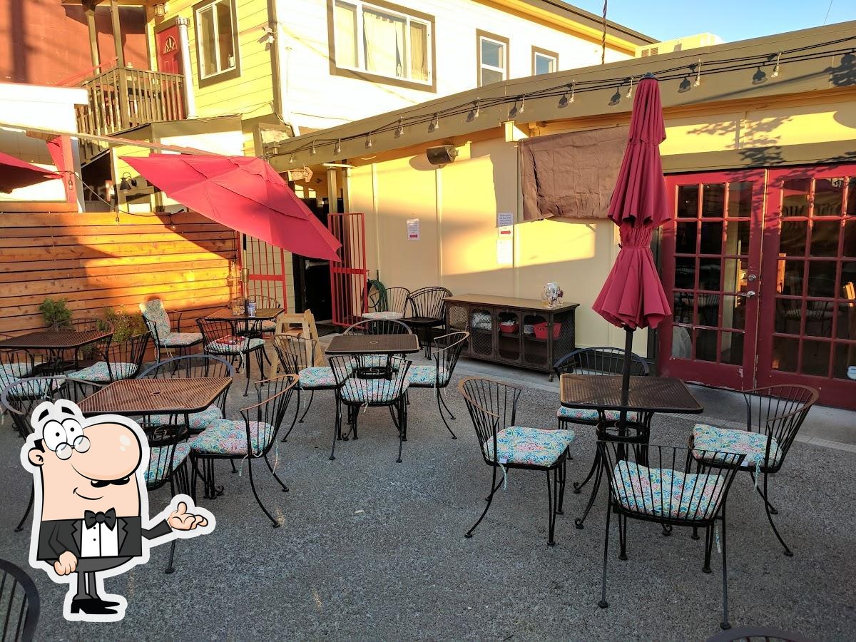 Classic Eats, Burien - Restaurant menu, prices and reviews