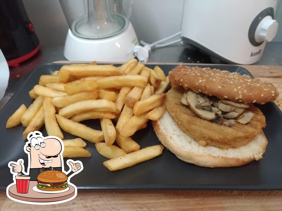 Matrix - Gaming Lounge cafe, Torres Novas - Restaurant reviews