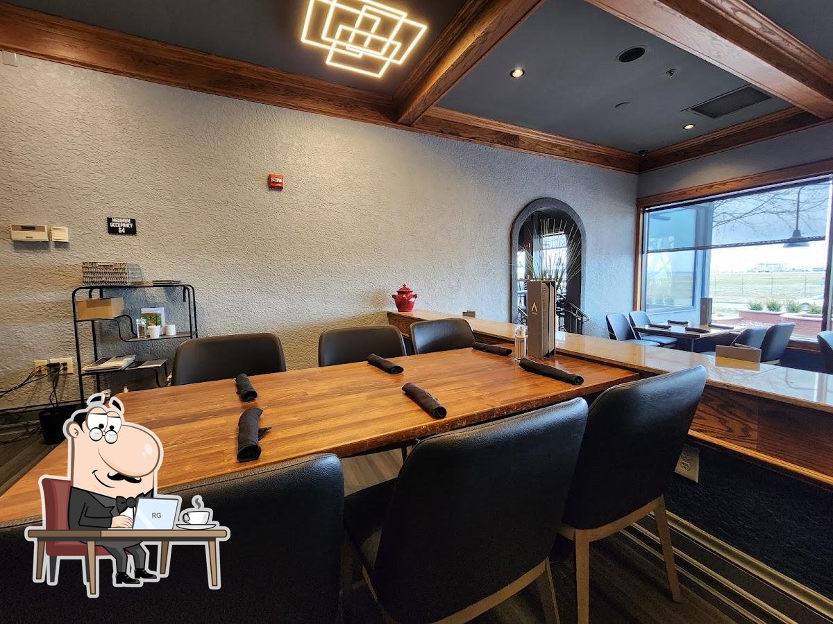 The Aviator Pub & Restaurant, Cleveland - Restaurant menu, prices and ...