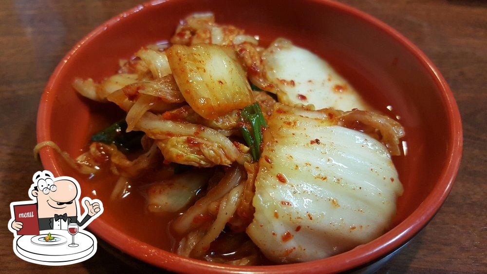 Chinese Delicacy in Portland - Restaurant reviews
