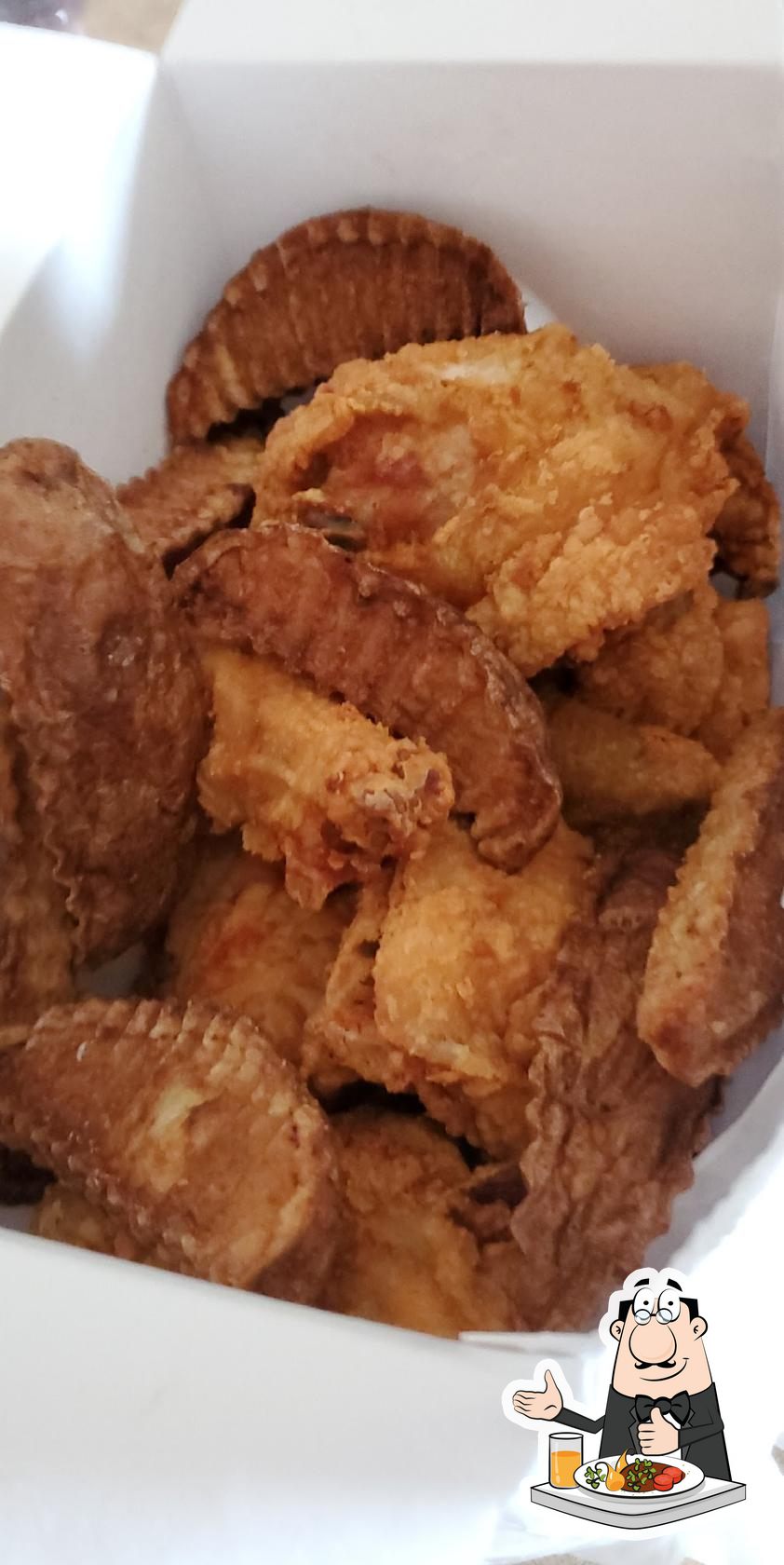 Scenic Bar & Restaurant in Sheboygan - Restaurant menu and reviews