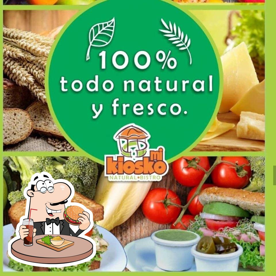 Restaurante Mi Kiosko humaya, Culiacán Rosales, Av Obrero Mundial 2334 ...