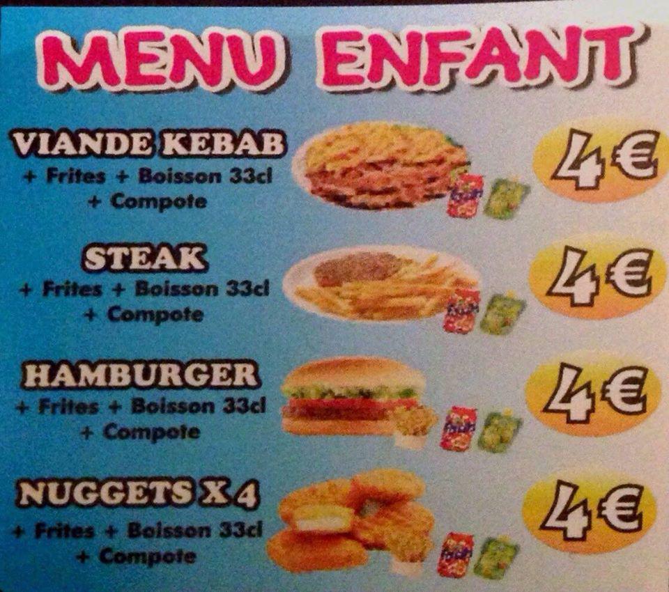 Stan Kebab Nancy | Stan Kebab à Nancy: Guide Complet – QDGP