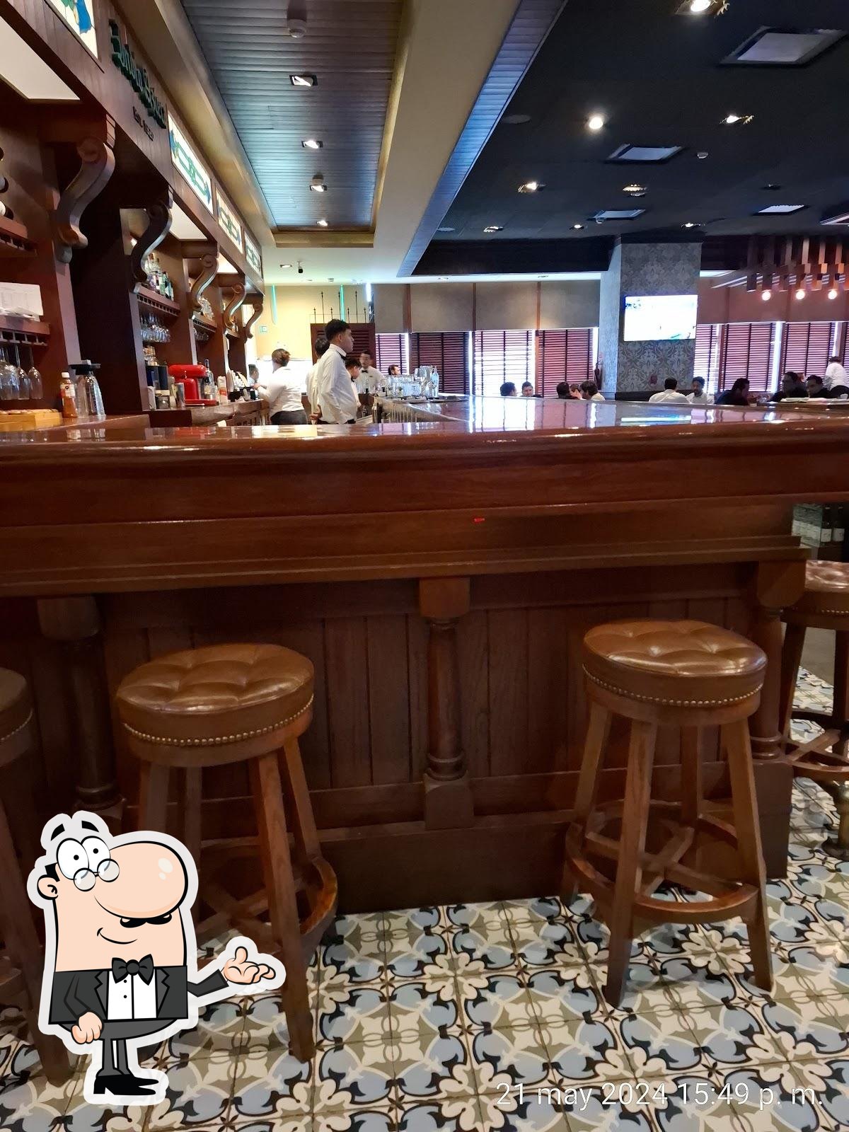 Indio Azteca, San Pedro Garza García - Menú del restaurante, precios y ...