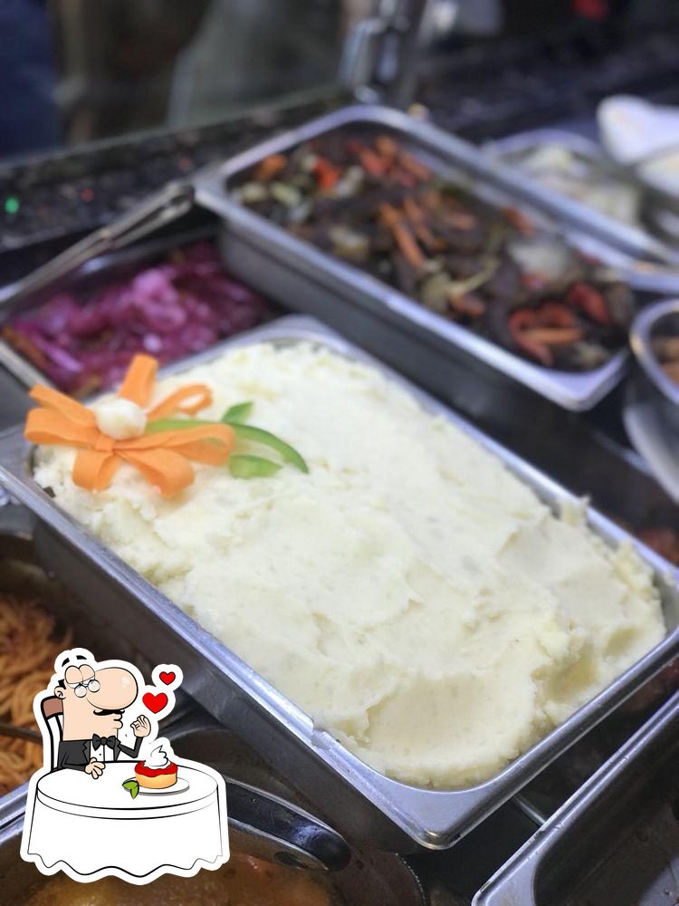 Espinal Grocery & Deli in Danbury - Restaurant reviews