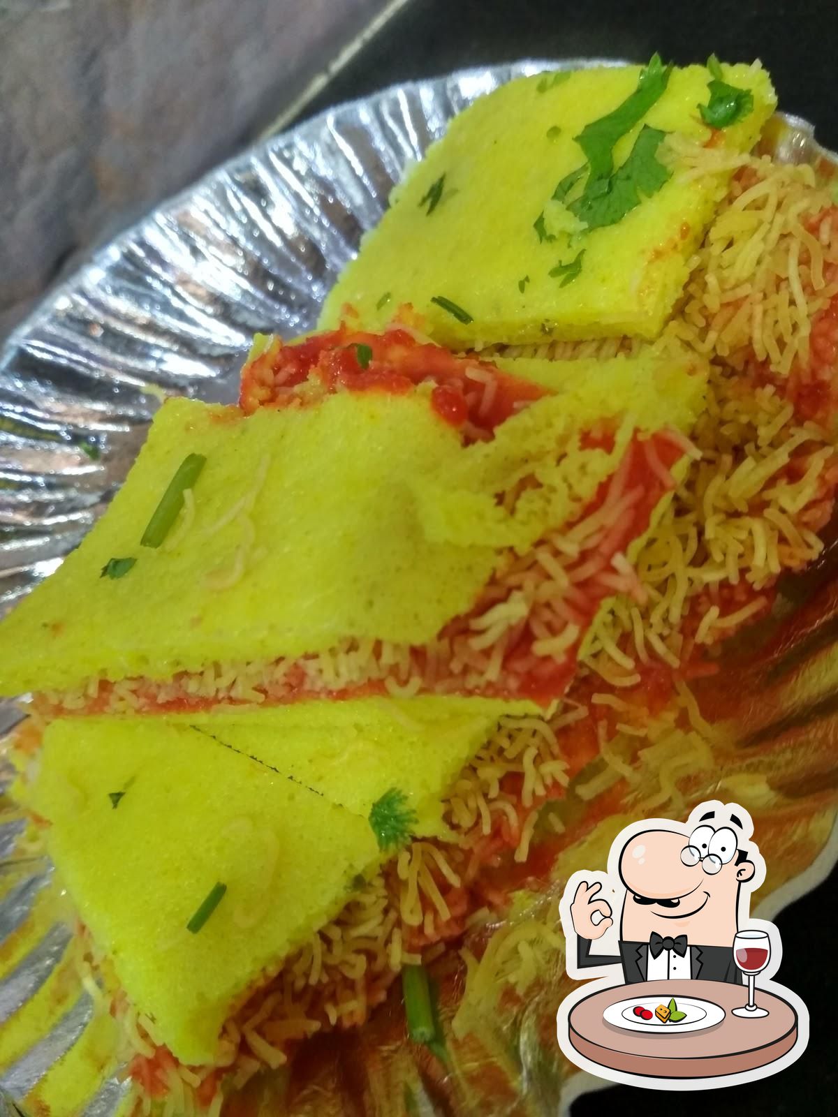 Surendranagar Samosa & Cold Coco, Surat - Restaurant reviews