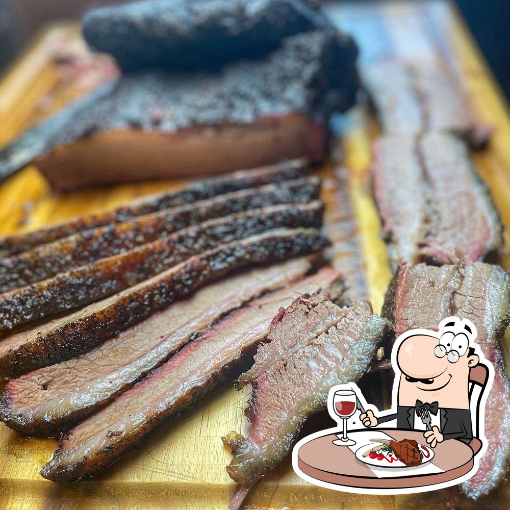 bEASTside Kitchen, Honolulu - Restaurant menu, prices and reviews