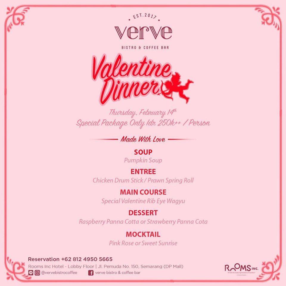 Menu at Victory Bakery, Semarang, 50132 Semarang Tengah