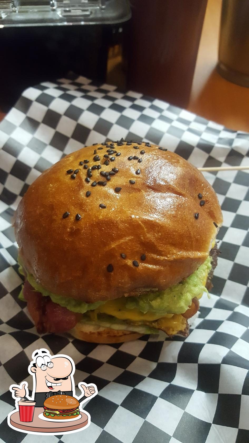 Bar Anabel, Tijuana, Ruta Hidalgo 9736 - Restaurant reviews