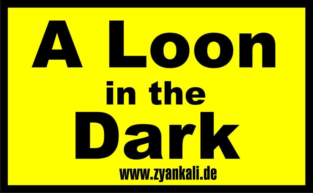 Zyankali Bar, Berlin, Gneisenaustraße 17 - Restaurantspeisekarten und ...