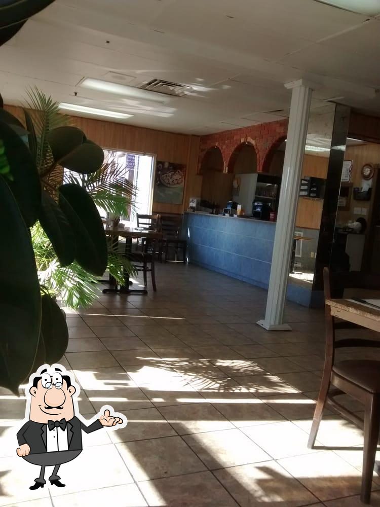 Sema Pizza - Sorel-Tracy pizzeria, Sorel-Tracy, 601 Rte 132 - Critiques ...