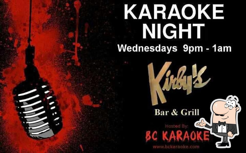 Kirby's Bar & Grill in Sarasota - Restaurant reviews