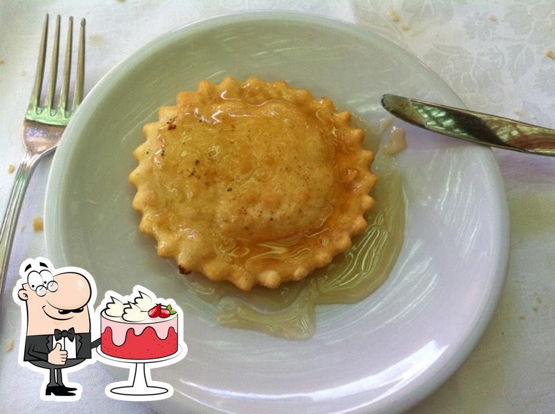 Lo Spiedo Sardo ristorante, Cagliari, Via Montecristo - Recensioni del ...