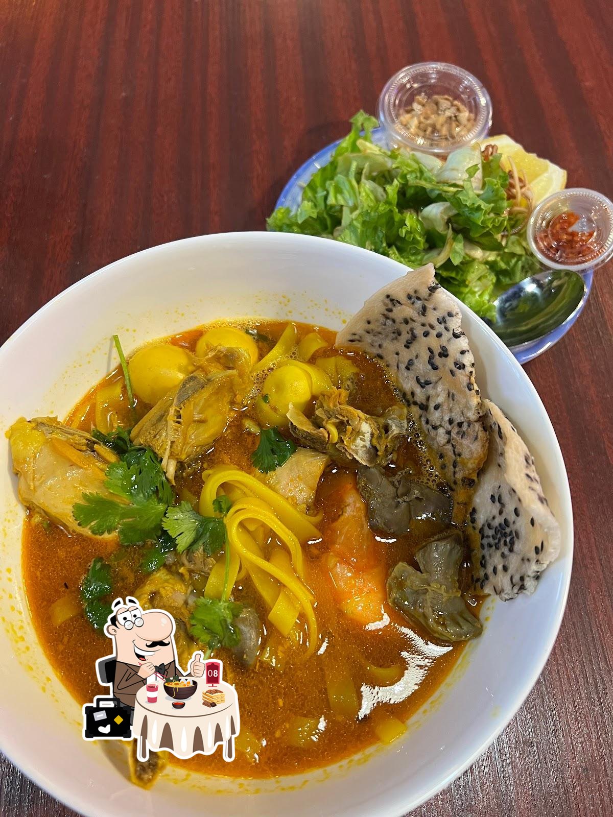 Roman Cafe in San Jose - Restaurant reviews