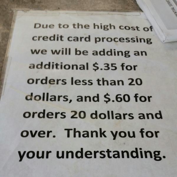 Menu at Simply Subs & Pizza pizzeria, Barre, 70 N Main St