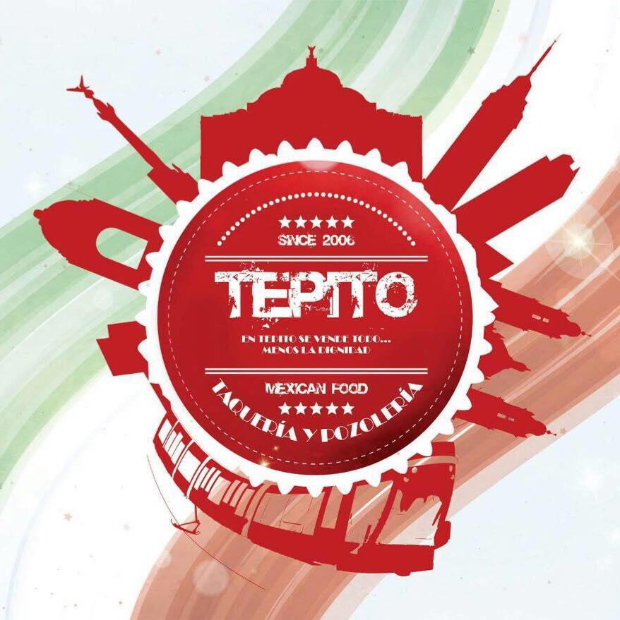 Restaurante Taqueria Tepito, Richardson - Carta del restaurante y opiniones