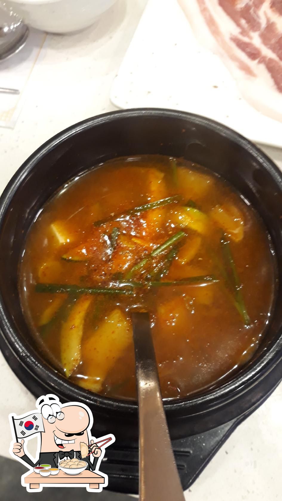 Fantastic Baka SM North Towers restaurant, Quezon City, MU 111-112 SM ...