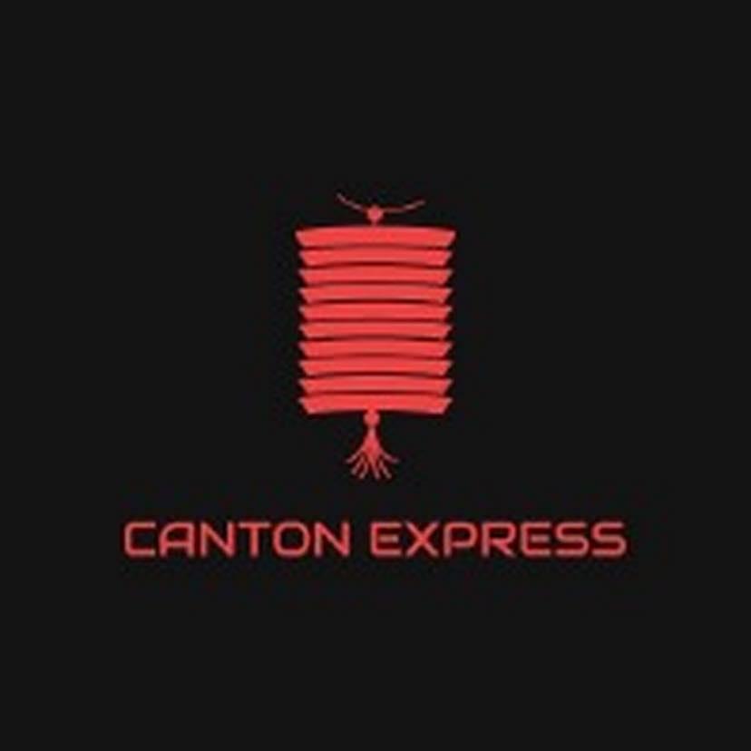 Canton Express, North Bay - Restaurant menu, prices and reviews