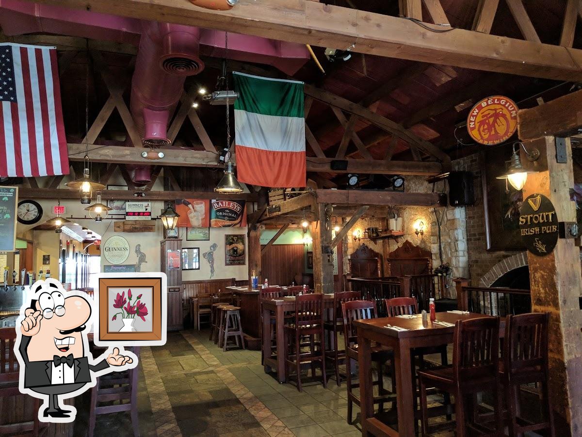 Label Kitchen + Bar, Brighton - Restaurant menu, prices and reviews