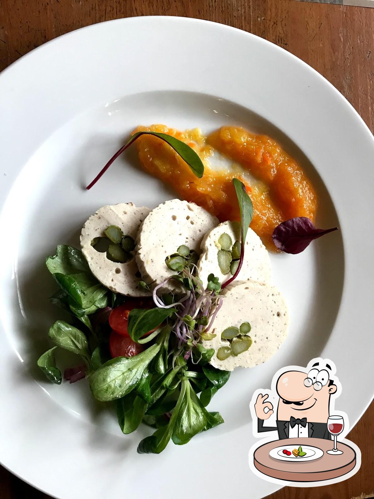Pizzeria Malechov, Český Brod - Restaurant menu, prices and reviews