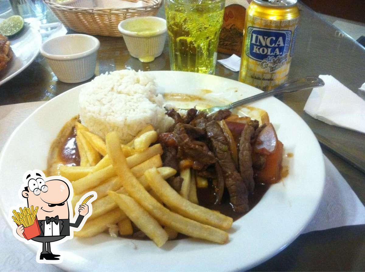 Piolin Restaurant, 417 New Britain Ave in Hartford - Restaurant reviews