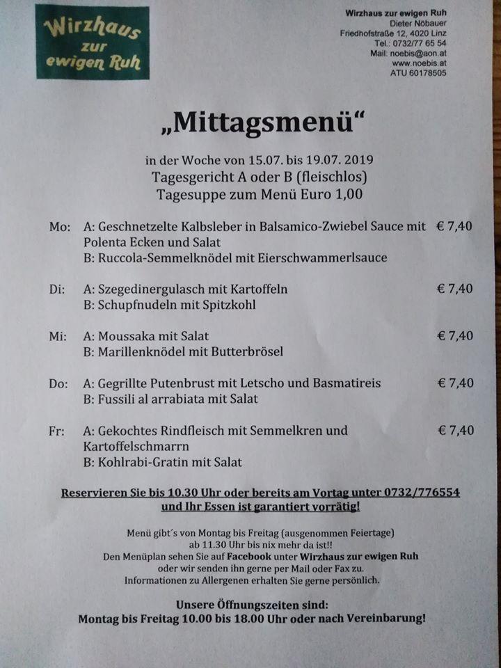 speisekarte-von-wirzhaus-zur-ewigen-ruh-restaurant-linz-friedhofstra-e-12