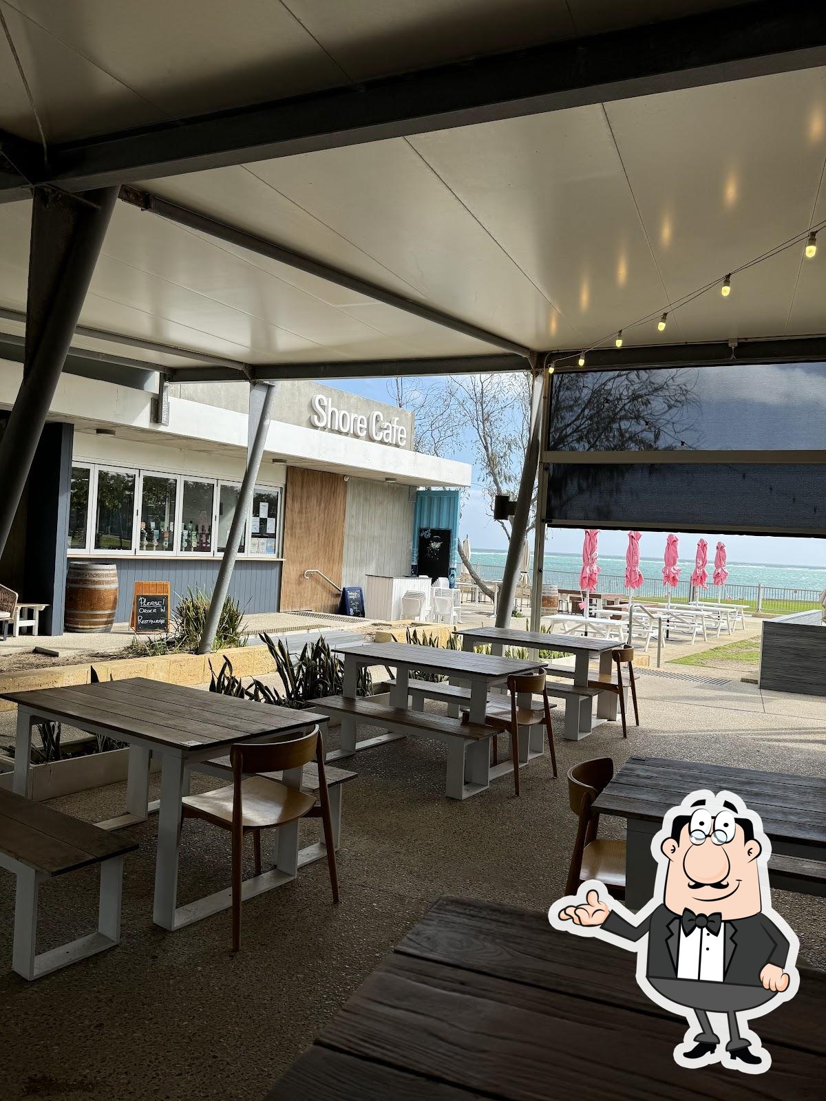 Oceans 27, Alkimos - Restaurant menu, prices and reviews