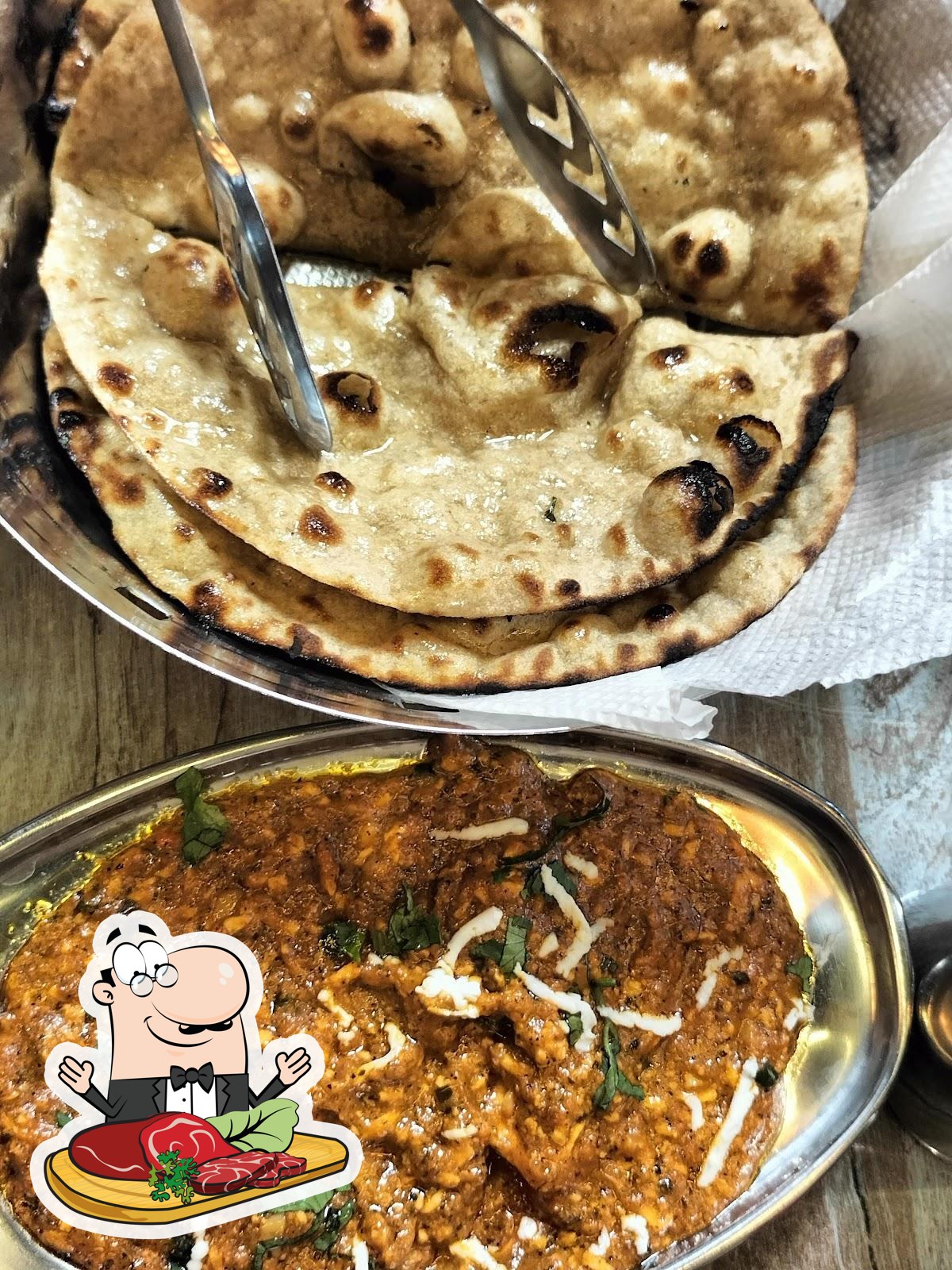 Shree Vishwanatham Fine Dine Restaurant, Varanasi - Restaurant reviews