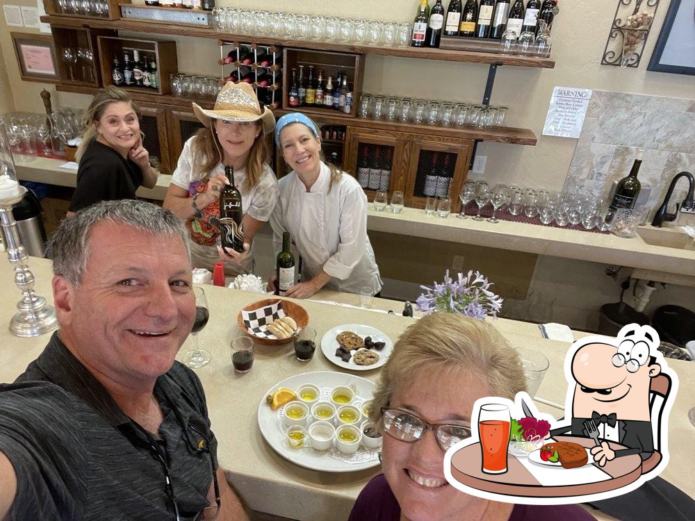 Rio Bravo Ranch in Bakersfield - Restaurant reviews