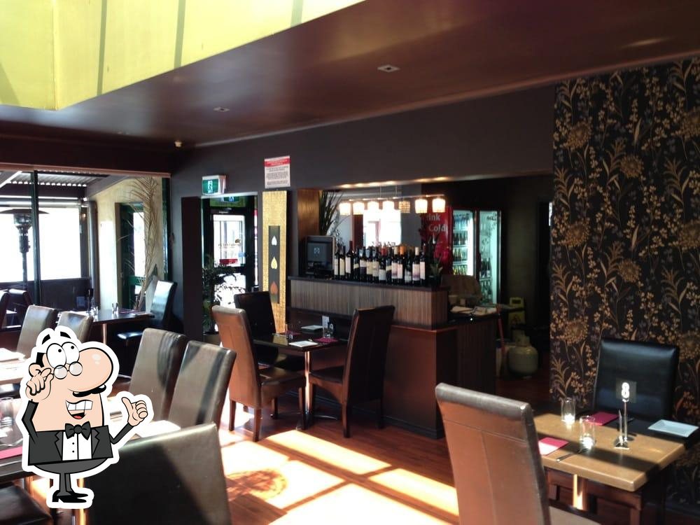 Banana Tree Cafe, Mount Gambier - Restaurant menu, prices and reviews