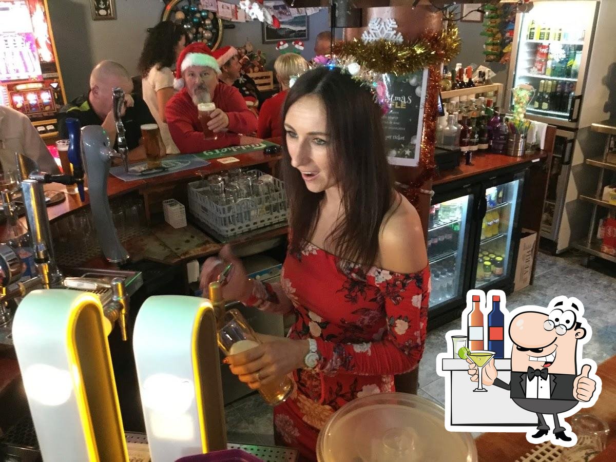 Bar El pirata in Rojales - Restaurant reviews