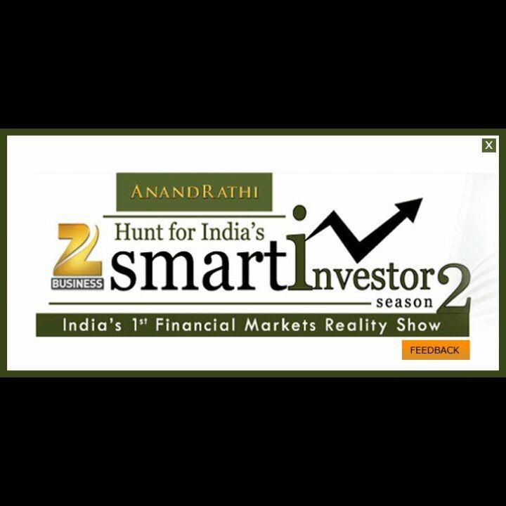 Anand Rathi, Dhamtari