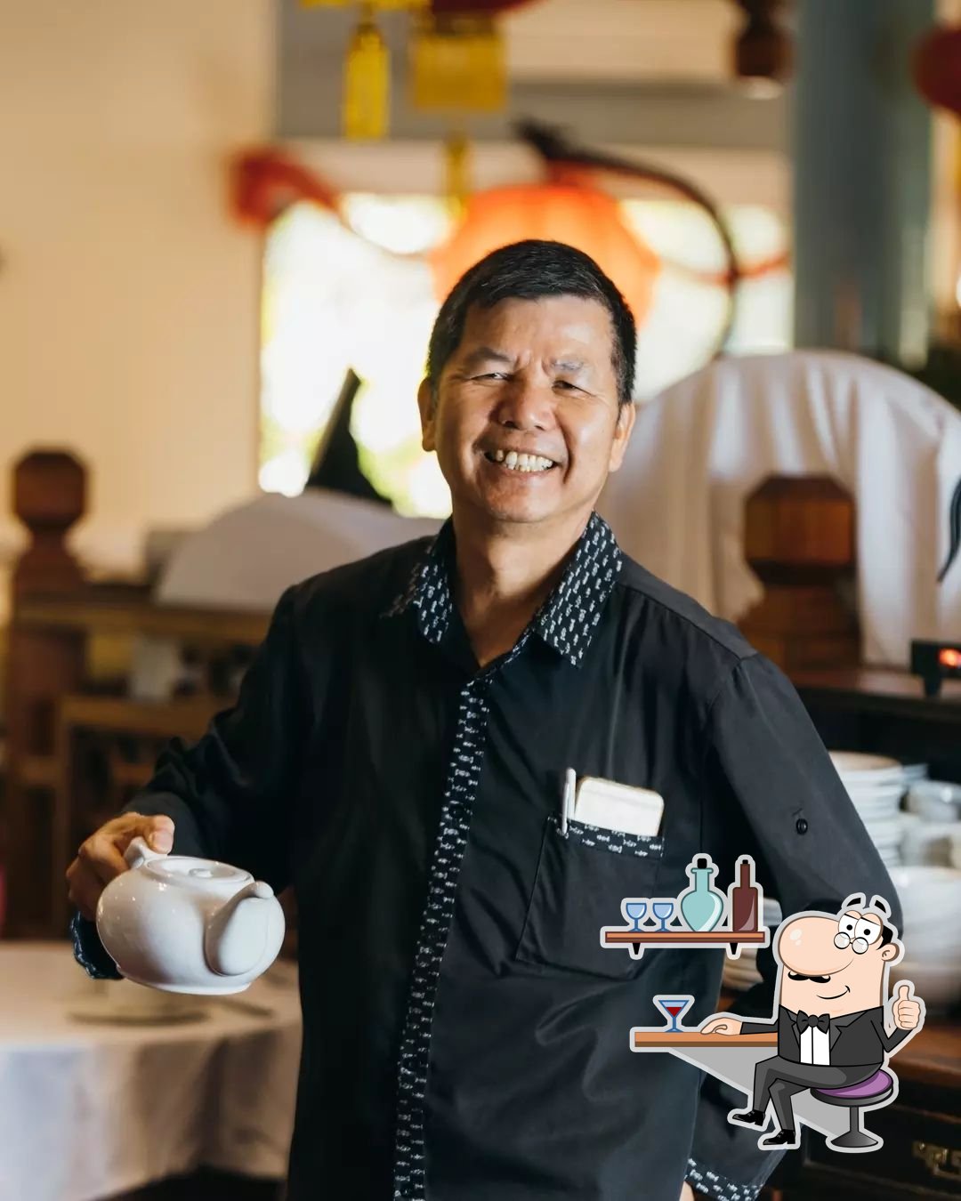 Imperial Peking Blakehurst, Blakehurst - Restaurant menu, prices and ...