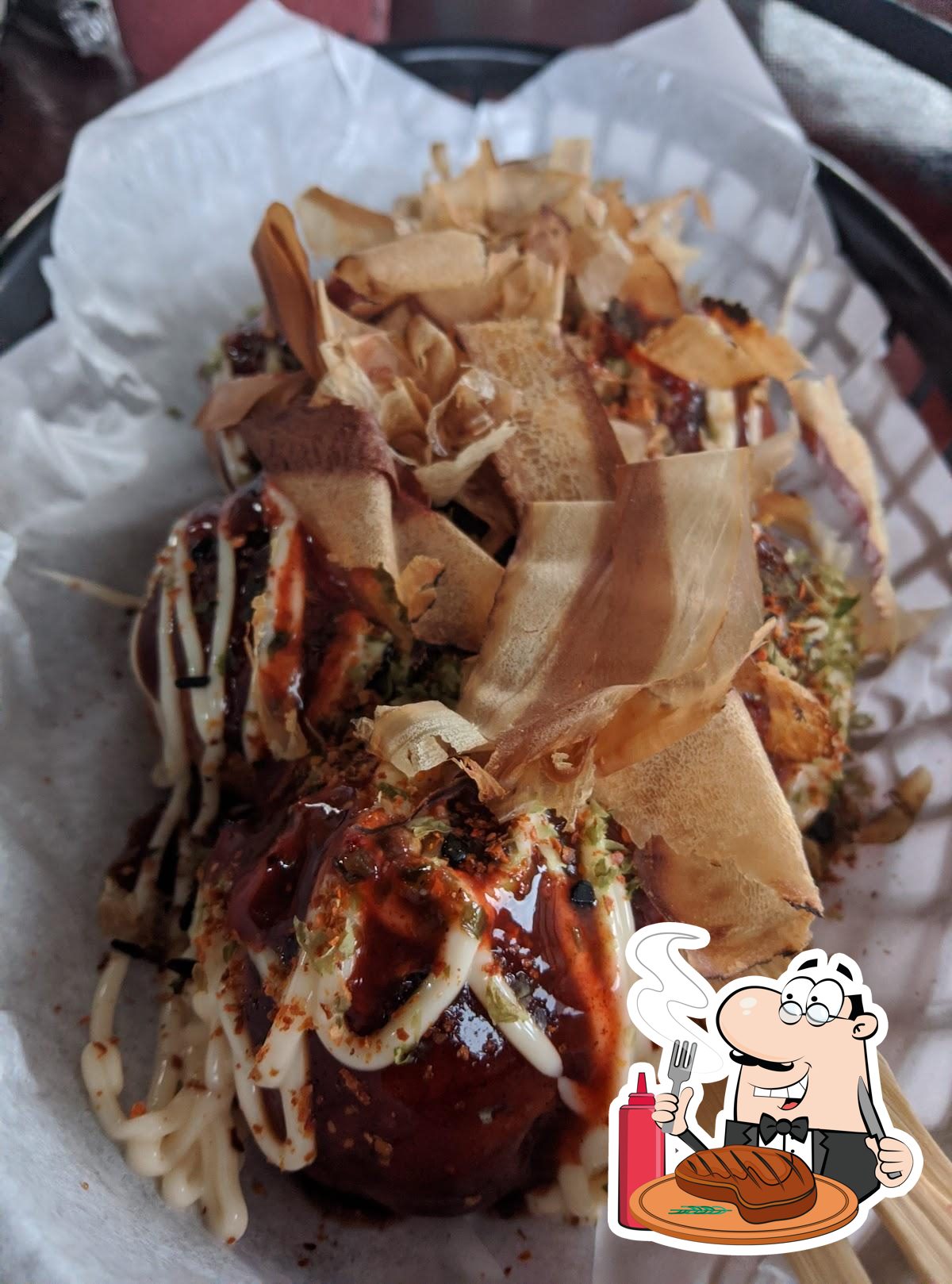 Side Shack pub & bar, Malaybalay City - Restaurant reviews
