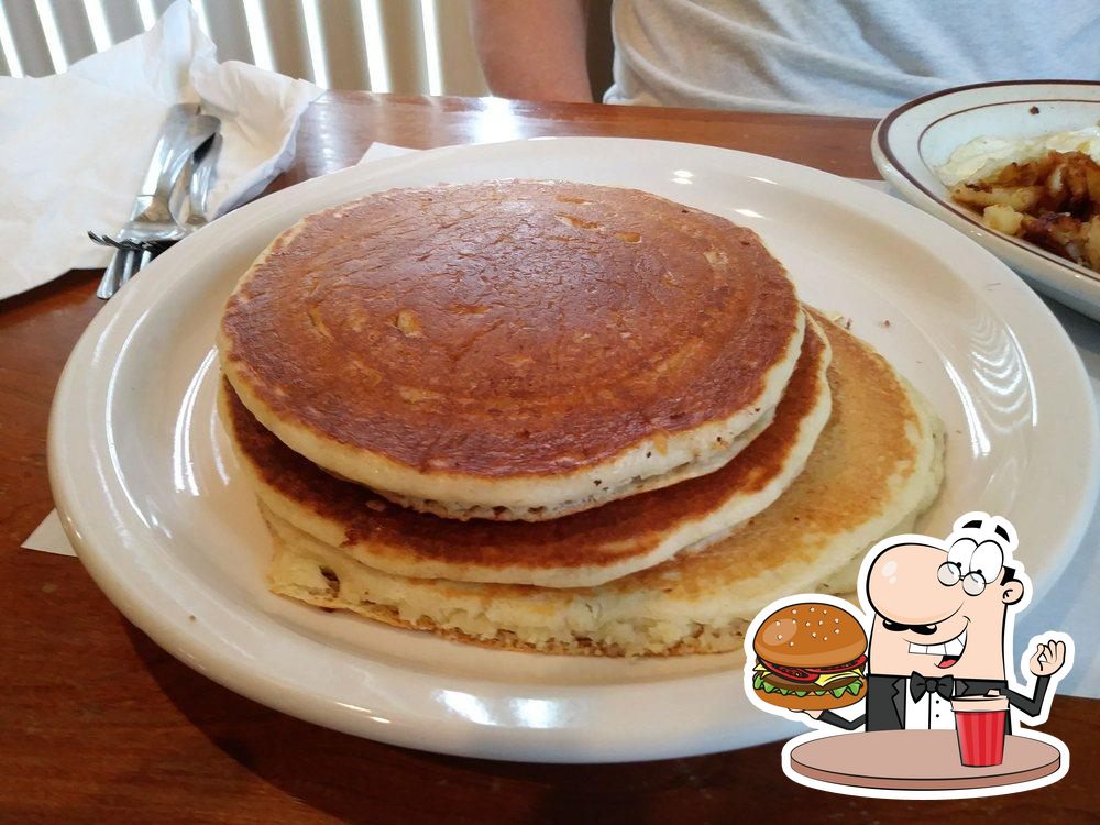 Speedway Cafe in Dover - Restaurant reviews