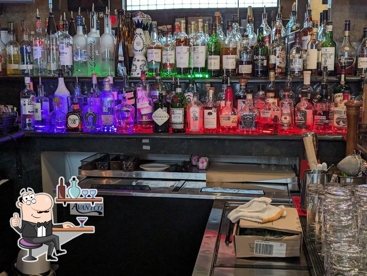 Dino’s Steak and Claw House, Grapevine - Restaurant menu, prices and reviews