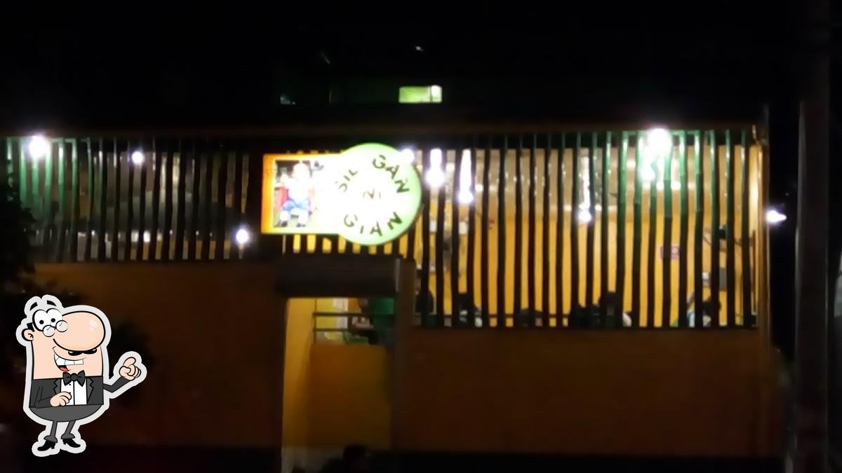 Silogan ni Gian, Cebu City - Restaurant menu, prices and reviews