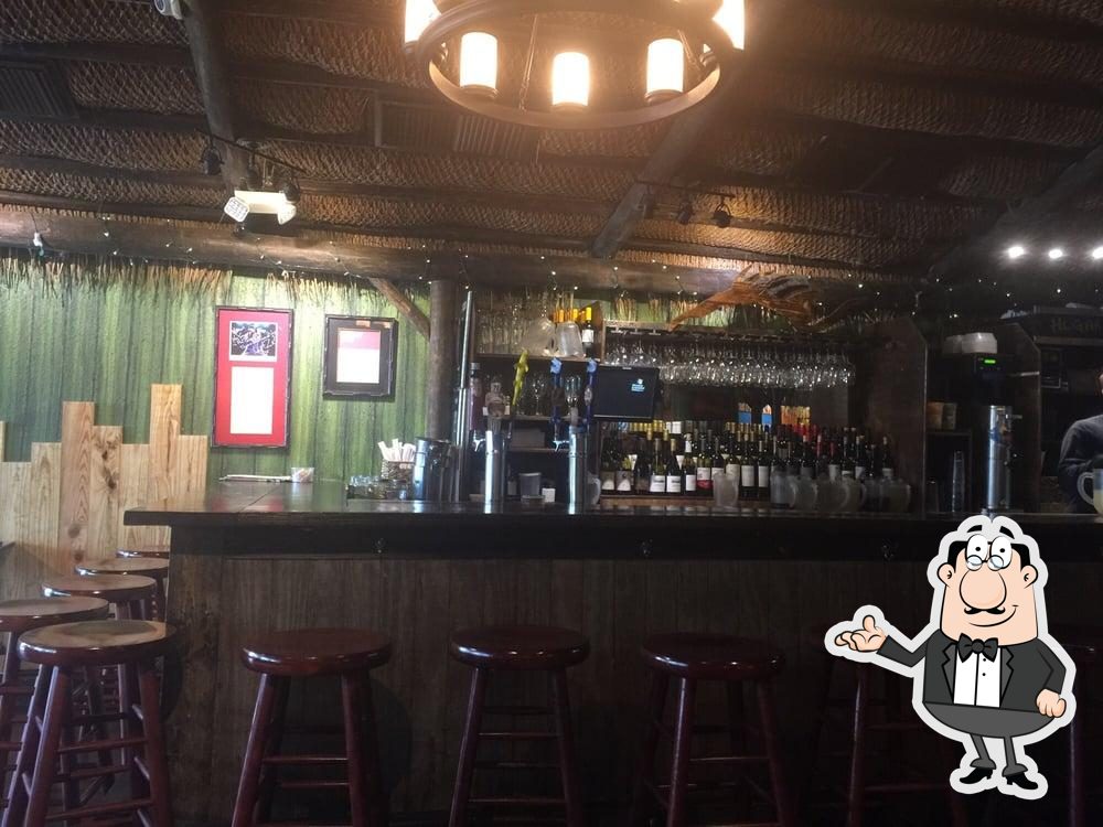 Hog Snappers (Tequesta), Tequesta - Restaurant menu, prices and reviews