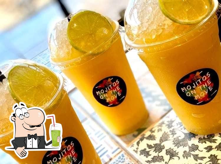 Malin Bridge Inn, 194 Holme Ln in Sheffield - Restaurant reviews