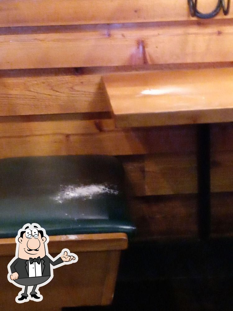 Texas Roadhouse, Spartanburg - Restaurant menu, prices and reviews