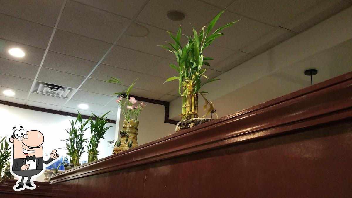 China Chef, South Milwaukee - Restaurant menu, prices and reviews